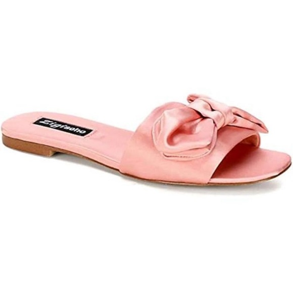 Zigi Soho | Shoes | Zigi Soho Valiant Sandals | Poshmark
